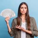 equate (【Verb】to be the same as or equal to something else ) Meaning ...