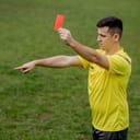 profanity (【Noun】offensive language; an offensive word ) Meaning, Usage ...