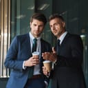 disparage (【Verb】to believe or suggest that someone or something has ...