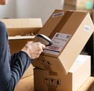 presumably (【Adverb】used to say that something is likely true ) Meaning ...