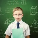 intelligent (【Adjective】smart or clever ) Meaning, Usage, and Readings ...