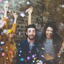 grand (【Adjective】excellent or enjoyable ) Meaning, Usage, and Readings ...