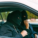 heist (【Noun】a planned theft or robbery ) Meaning, Usage, and Readings ...