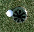 nearly (【Adverb】) Meaning, Usage, and Readings | Engoo Words