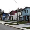 pass up (【Phrasal Verb】to not take advantage of an opportunity ...