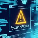 hack (【Verb】to electronically access someone's information, account ...