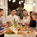 no-no (【Noun】something that is considered unacceptable ) Meaning, Usage ...