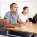 intensive (【Adjective】thorough, or concentrated on one thing or into a ...