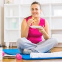 burn off (【Phrasal Verb】to use energy by exercising ) Meaning, Usage ...