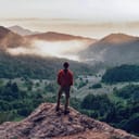 magnificent (【Adjective】extremely beautiful or impressive ) Meaning ...