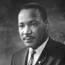 confer (【Verb】to officially give someone an honor, right, title, etc ...