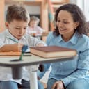 realize (【Verb】to achieve something one has planned or hoped for ...