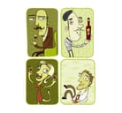 penchant (【Noun】) Meaning, Usage, and Readings | Engoo Words