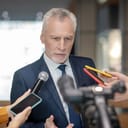 illegitimate (【Adjective】not legal or in accordance with established ...