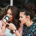 familiar (【Adjective】well known or often encountered or experienced ...