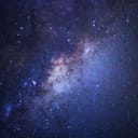 cosmic (【Adjective】relating to the universe, especially as considered ...