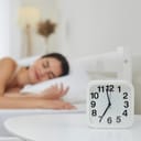 What Is 'Sleep Banking' — and Does It Work? | Engoo 데일리뉴스
