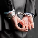 Teacher and Parent Arrested for Stealing Exams | Engoo 每日新聞