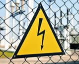 voltage (【名詞】) 意思、用法及發音 | Engoo Words