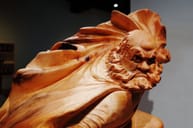 彫る (【Verb】engrave, carve ) Meaning, Usage, and Readings | Engoo Words