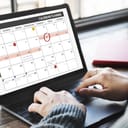 set a deadline (【Phrase】) Meaning, Usage, and Readings | Engoo Words