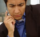 underlie (【Verb】to be the cause or basis of something ) Meaning, Usage ...