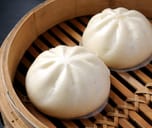 steam (【Verb】to cook over boiling water ) Meaning, Usage, and Readings ...