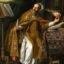 theologian (【Noun】a person who studies or is an expert in theology ...