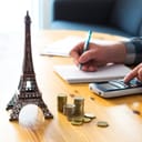 crafty (【Adjective】clever, often in a slightly dishonest way ) Meaning ...