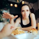 overdo (【Verb】to do or use too much of something ) Meaning, Usage, and ...