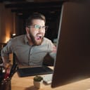 7% of Japanese Post Defamatory Comments Online | Engoo 每日新聞