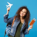 allure (【Noun】the quality of being attractive or interesting in a ...