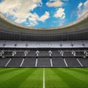 spectator (【Noun】a person who watches a show, event, game, etc ...