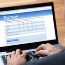 More Japanese than Ever Prioritize Leisure over Work | Engoo Daily News