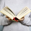 volume (【Noun】a book that is part of a larger series ) Meaning, Usage ...