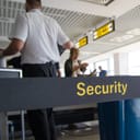 confiscate (【Verb】to take something from someone using one's authority ...