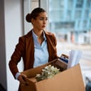 unjustifiable (【Adjective】not able to be shown to be right because ...