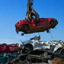 scrap (【名詞】廢料, 廢品 )意思、用法及發音 | Engoo Words