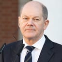 chancellor (【Noun】the head of government in some European countries ...