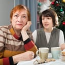 discord (【Noun】disagreement ) Meaning, Usage, and Readings | Engoo Words