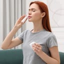 snoring (【Noun】the action of making snorting noises while asleep ...