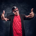 degrade (【Verb】to treat or regard someone with disrespect or great ...