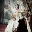 reign (【Noun】period of time when someone is a king or queen ) Meaning ...