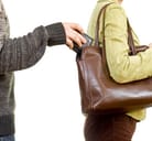 steal (【Verb】) Meaning, Usage, and Readings | Engoo Words