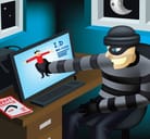 prudent (【Adjective】careful and wise, avoiding risk ) Meaning, Usage ...