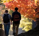 go (【Verb】) Meaning, Usage, and Readings | Engoo Words