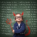 stir up (【Phrasal Verb】to cause trouble; to trigger strong emotions in ...