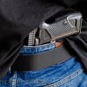 divisive (【Adjective】causing disagreement or anger between people ...