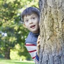 Kindergarten Shoe Thief Turns Out to be Weasel | DMM英会話 デイリーニュース