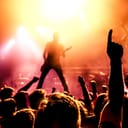 debut (【Verb】to appear or perform publicly for the first time ) Meaning ...